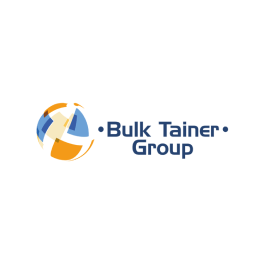 Mapon Basic: Easy-to-setup GPS Vehicle Tracking Solution