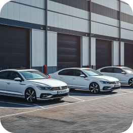 Mapon Basic: Easy-to-setup GPS Vehicle Tracking Solution