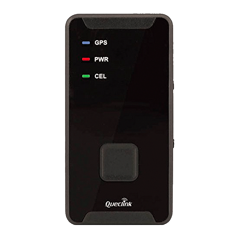 Supported Devices | Mapon