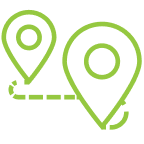 Fleet Management & Asset Tracking Platform | Mapon